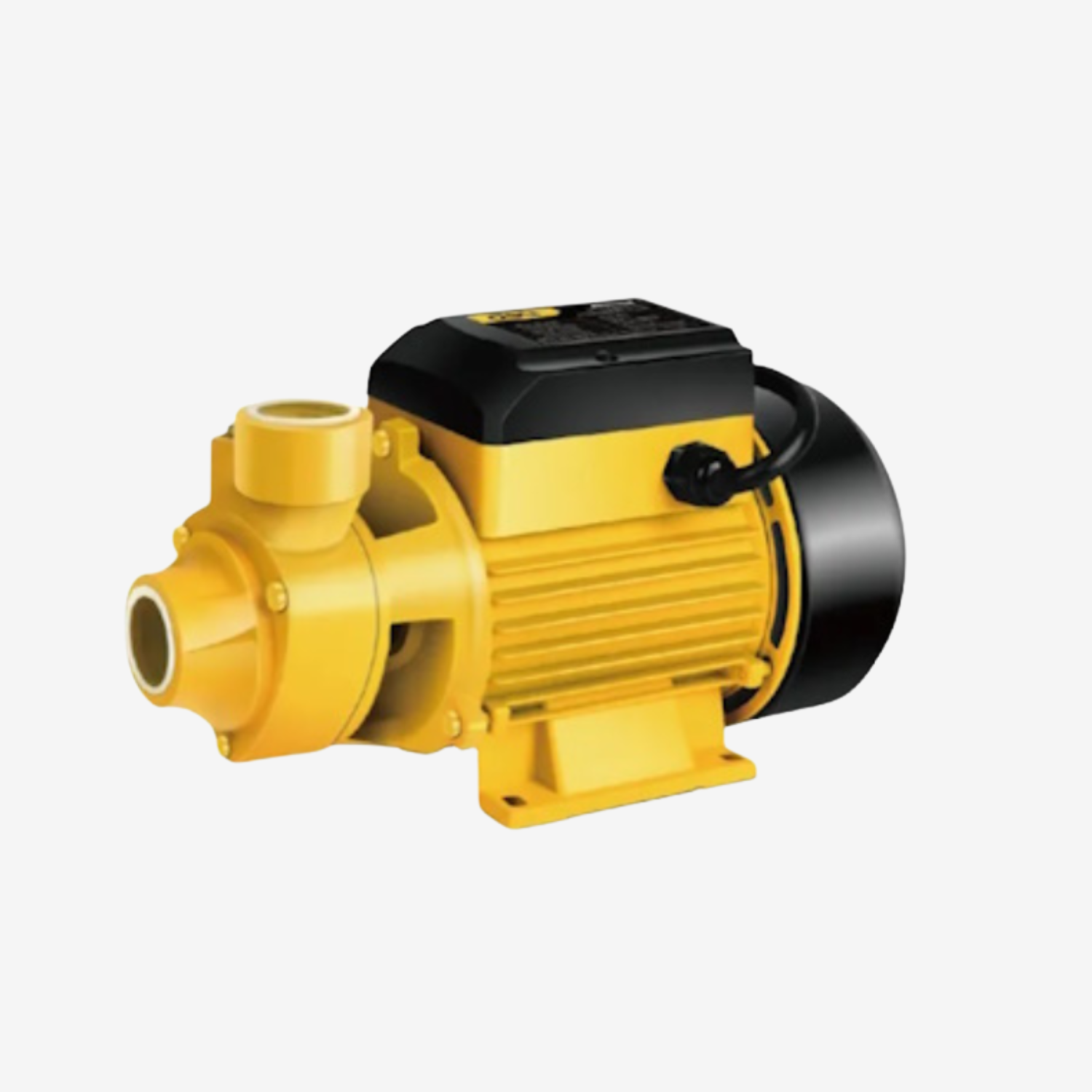 ELECTROPOMPE 750W-1HP – AYOUCHTOOLS