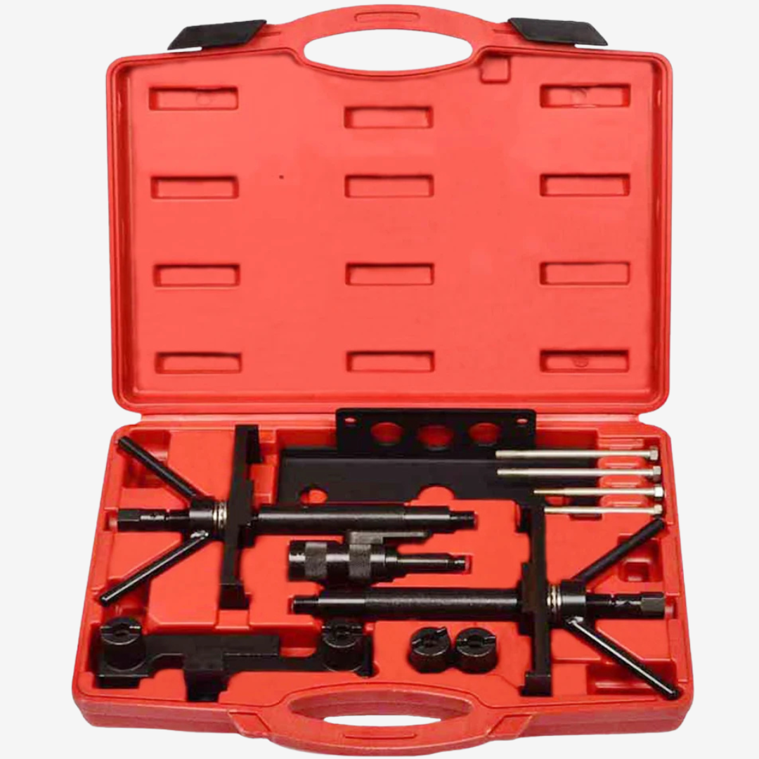 Camshaft/Cranksh aft Alignment ToolVolvo YZ9041 – AYOUCHTOOLS